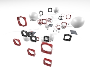 TXT Controller 4.0 | fishertechnik