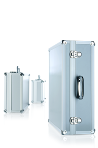 TXT Controller 4.0 | fishertechnik